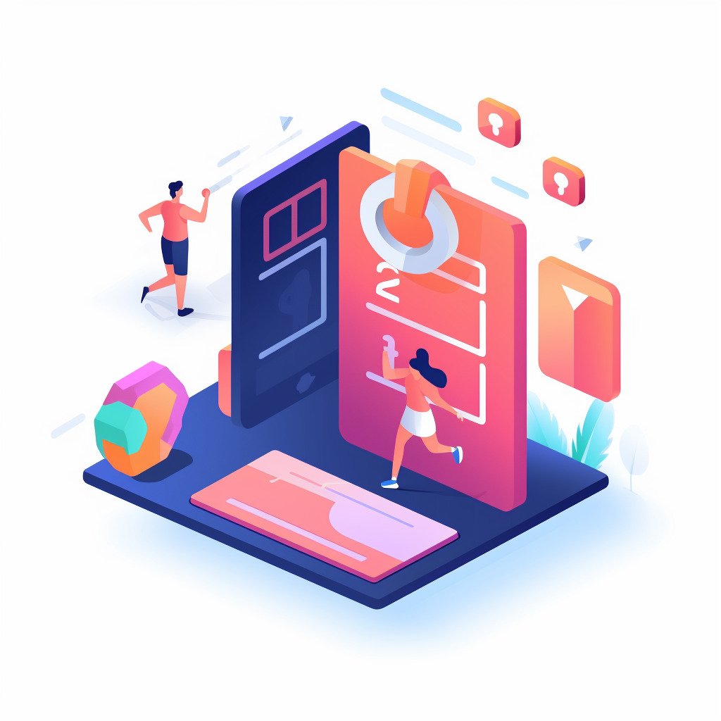 Efficient Event Management for Fitness Instructor | Attendlr